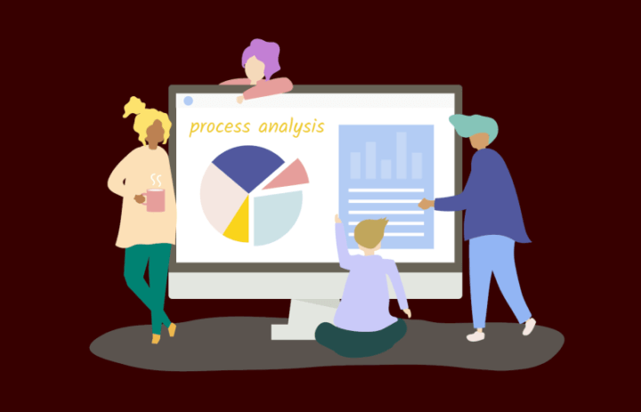 How To Write A Process Analysis Essay: Engage Your Audience